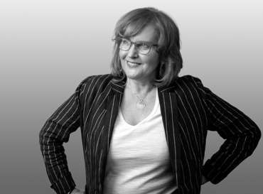 Candidate’s Statement – Dr Karen Price